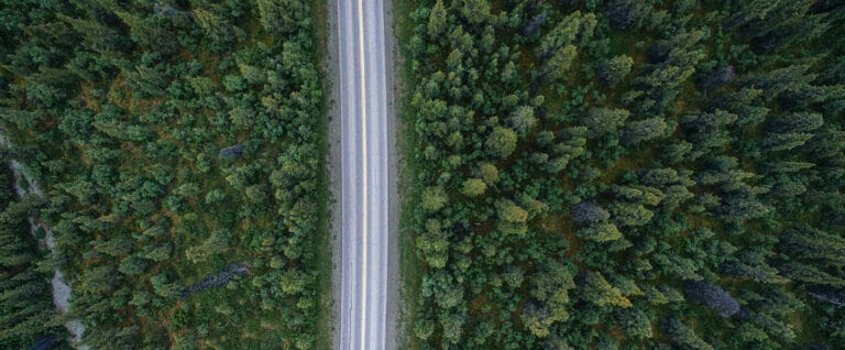 BCSTH Transportation Project – BC Society of Transition Houses