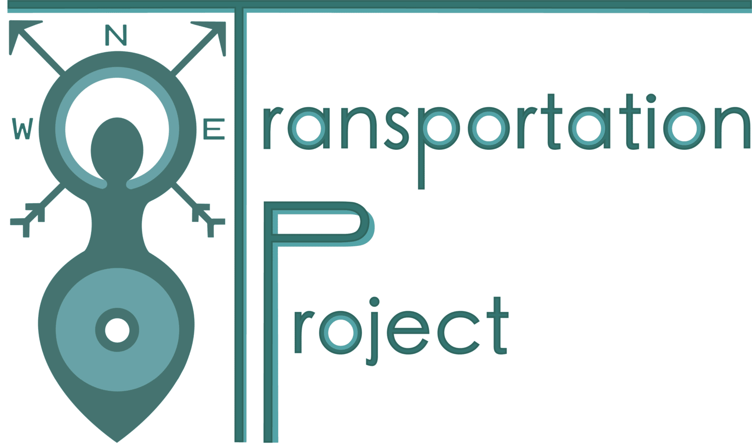 BCSTH Transportation Project – BC Society of Transition Houses