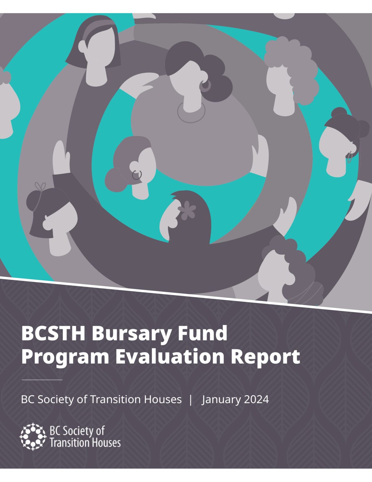 BCSTH Bursary Fund (BBF) Evaluation Project – BC Society of Transition ...