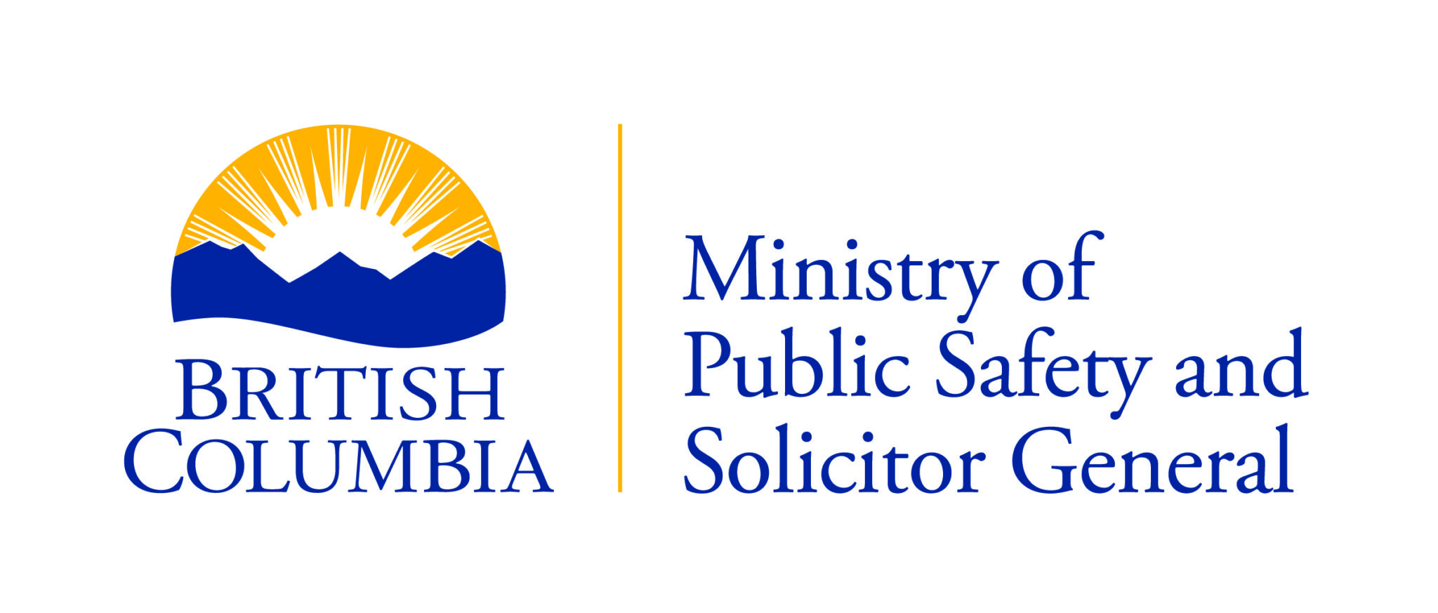 2024 VIP Facilitator Guide – BC Society of Transition Houses